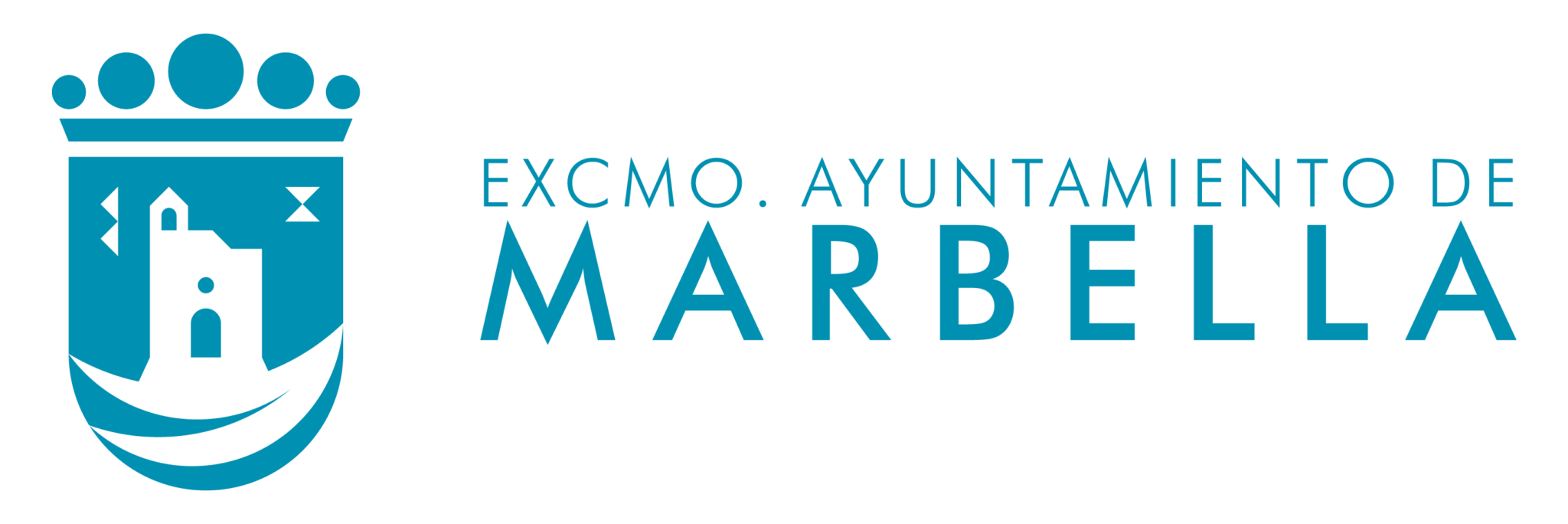 Turismo, Ayuntamiento de Marbella | Olocip, Tu partner tecnológico de IA.